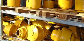 Angebote - Schoder Katalog